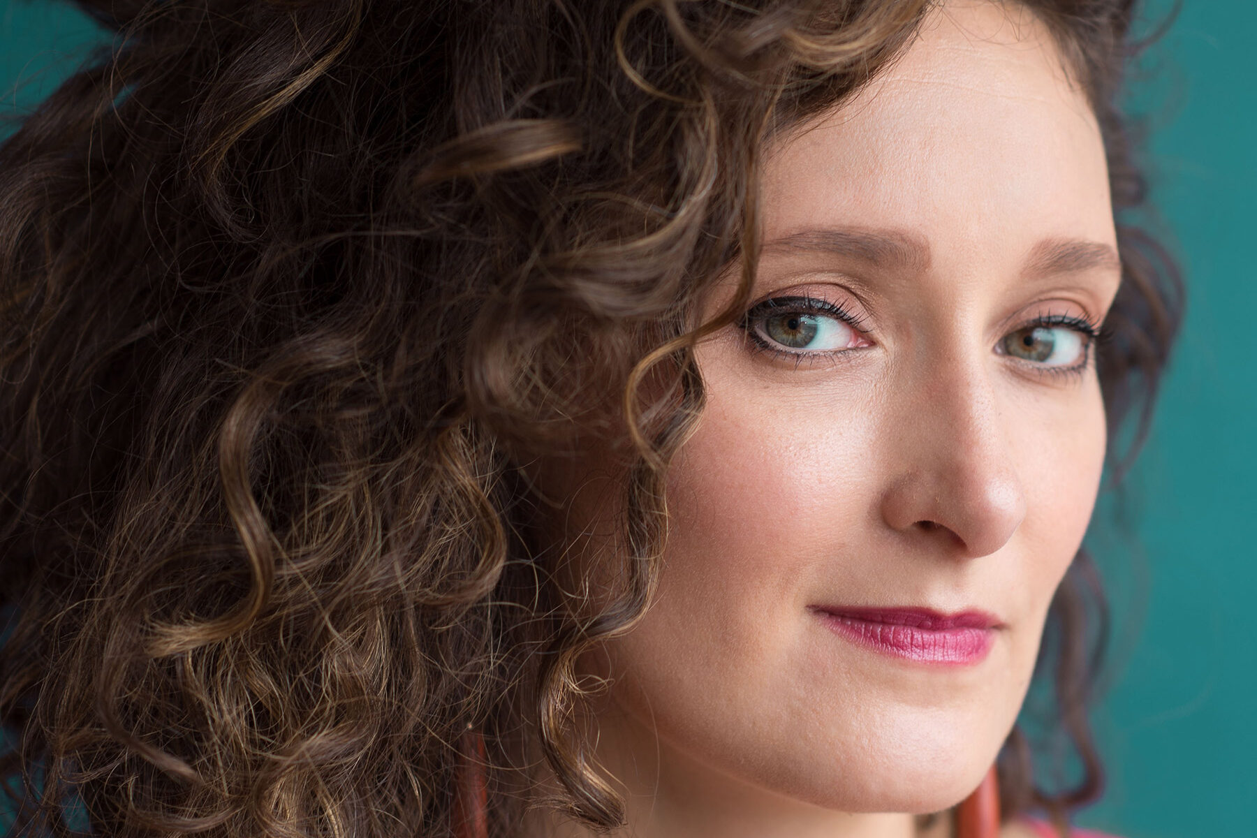 Artists – Heroines of Sound